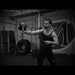 Marcus Martinez, - | Keepface