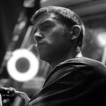 Tattoo, - Brazil | Keepface