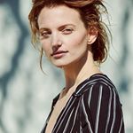 Amanda Booth, - | Keepface