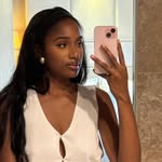 InsideJeanie, - | Keepface