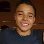 Matheus Pinheiro, - | Keepface