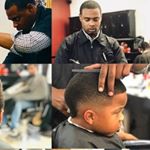 Brillionair General, - | Keepface