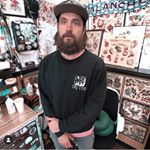 Ryan Willard, - | Keepface