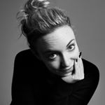 Sarah Silver, - | Keepface