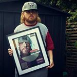 Big Chris -Music Industry doer, - | Keepface