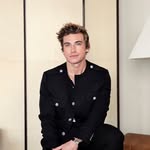 J E R E M I A H B R E N T, - | Keepface