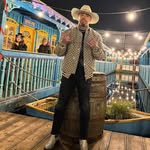 Ryan Tricks, - | Keepface