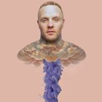 Ryan Tricks, - | Keepface