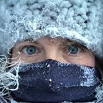 Dani Lefrancois ↟, Beauty - Canada | Keepface