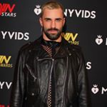 Colin Stack-Troost, - | Keepface