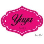 A New Generation Of Cakes., - | Keepface