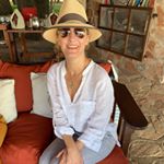 Paula Froelich, - | Keepface