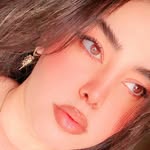 A M I N A E Z Z A G R I, Business - Morocco | Keepface