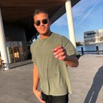 Quincy Kluivert, - Spain | Keepface