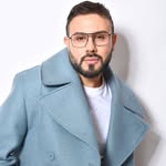 Talal Morcos / طلال مرقص, Beauty - Lebanon | Keepface