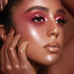 Talal Morcos / طلال مرقص, Beauty - Lebanon | Keepface