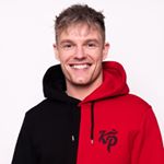 Enzo Knol, Entertainment - Netherlands | Keepface