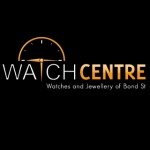 Watch Centre, - | Keepface