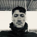 Kirk Jones, - | Keepface