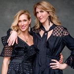 KRISTA & TAMI, Art / Design - | Keepface