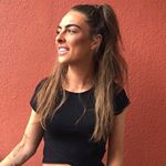 Oriana, - | Keepface