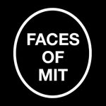 MIT, Science / Education - United States | Keepface