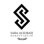 Sara Alsubaie - ساره السبيعي, Beauty - Saudi Arabia | Keepface