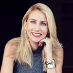 Alexis Manfer, Interior Design, - | Keepface