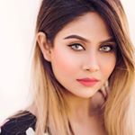 Tamy, Beauty - UAE | Keepface