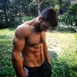 Phil Prucha, Sport/Fitness - | Keepface