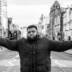 fatch🤴🏾 rapper/actor/writer, - Jamaica | Keepface