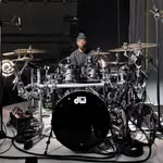 M R J A M I E L B L A K E, - | Keepface