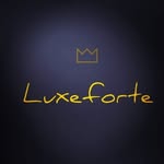 Luxe Forte, - Cyprus | Keepface