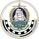 BIG PARK, - | Keepface