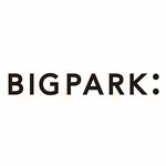 BIG PARK, - | Keepface