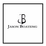 JASON BOATENG, Beauty - | Keepface
