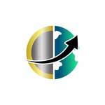 THOTH, - Cuba | Keepface