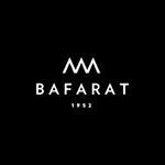 Bafarat Arabia, Food - Saudi Arabia | Keepface