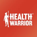 Health Warrior, Food - United States | Keepface