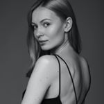 Klaudia Kusmierz , - Poland | Keepface