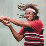 Guilla, Music - United States | Keepface