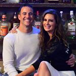 Heather Muir Maffei, Beauty - United States | Keepface