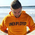 Alexander Babaev, Fashion - United States | Keepface