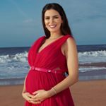 Safae Hbirkou, Beauty - Morocco | Keepface