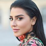 𝐅𝐀𝐓𝐈 𝐉𝐀𝐌𝐀𝐋𝐈 فاتي جمالي, Beauty - Morocco | Keepface