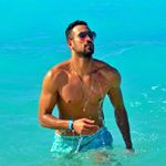 Amr Rady/عمرو راضي, Beauty - Egypt | Keepface