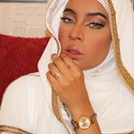 Ms.A, Business - Kuwait | Keepface