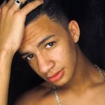 علي فريدون - Ali Fareedon, Beauty - Egypt | Keepface