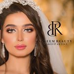 Alreem Beauty, Beauty - UAE | Keepface