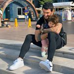 Mj حديد, Beauty - Lebanon | Keepface